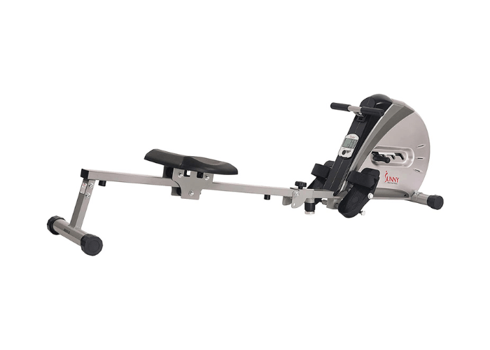 6 Best Rowing Machines in Australia (2024)
