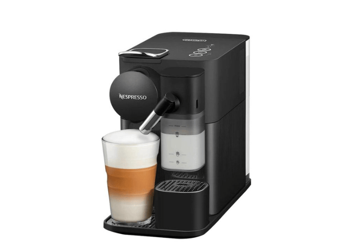 6 Best Pod Coffee Machines in Australia (2025)