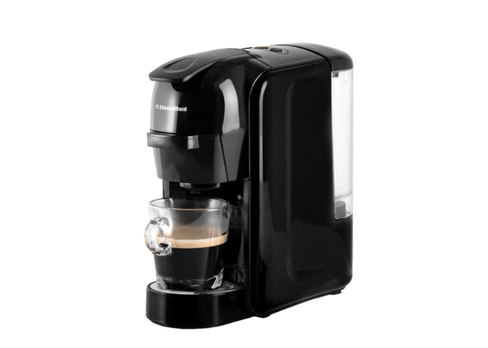 6 Best Pod Coffee Machines in Australia (2025)