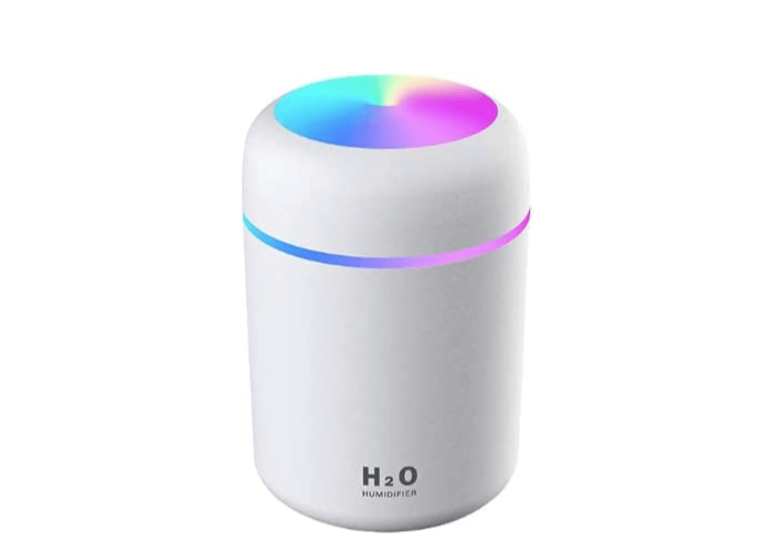 6 Best Humidifiers in Australia (2025)