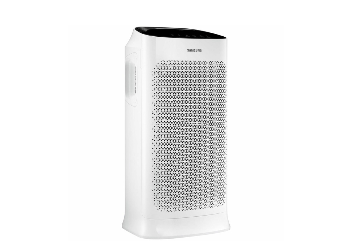 The Best Air Purifiers in Australia (2024)