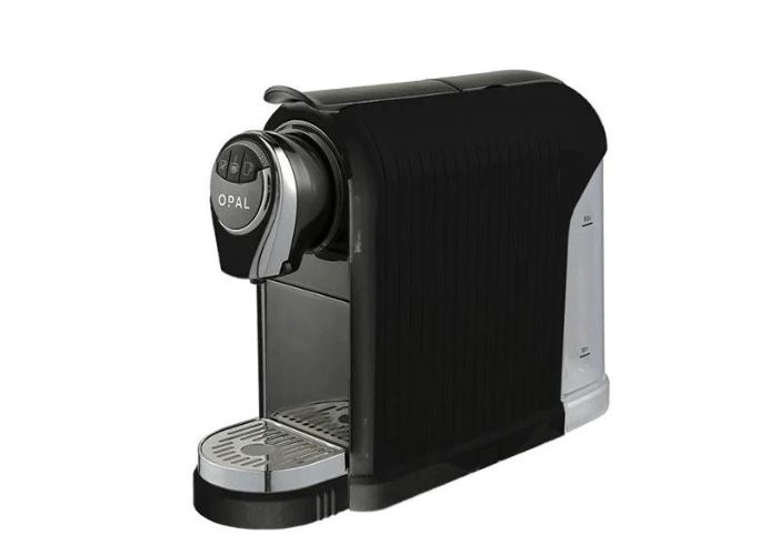 6 Best Pod Coffee Machines in Australia (2025)