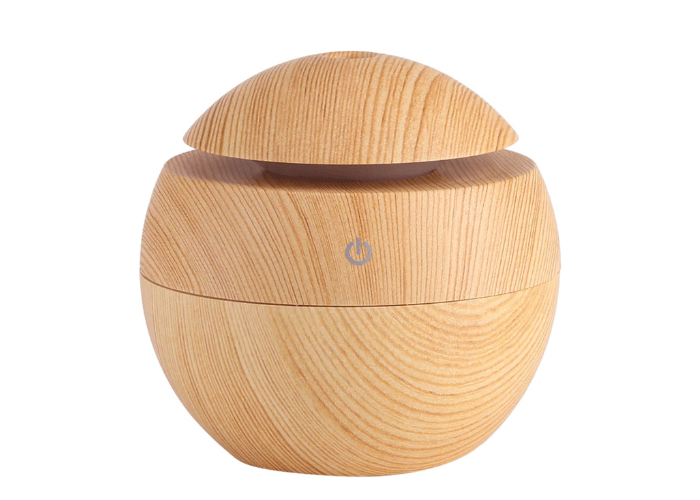 6 Best Humidifiers in Australia (2025)