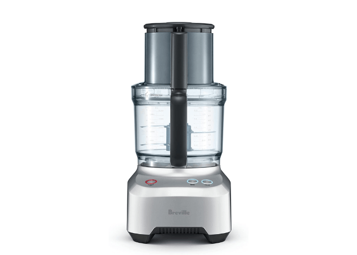6 Best Food Processors in Australia (2025)