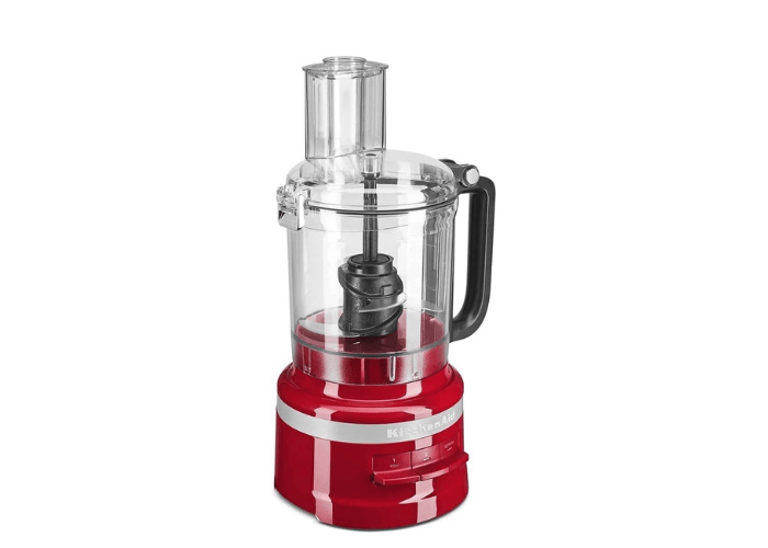 6 Best Food Processors in Australia (2025)