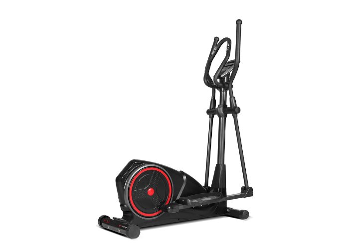 6 Best Elliptical Cross Trainers in Australia (2025)