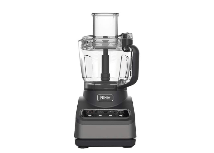 6 Best Food Processors in Australia (2025)