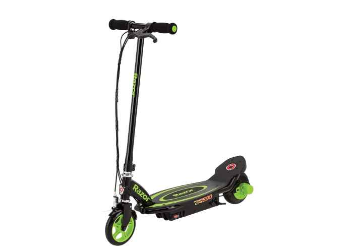 10 Best Electric Scooters in Australia (2025)