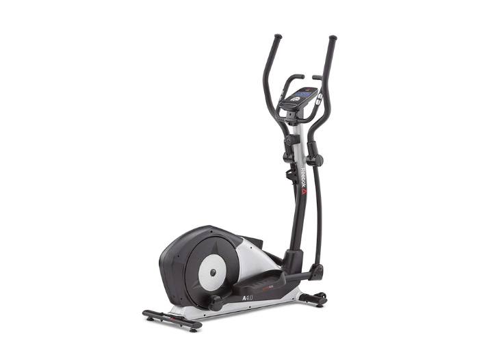 6 Best Elliptical Cross Trainers in Australia (2025)
