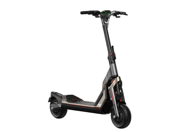 10 Best Electric Scooters in Australia (2025)