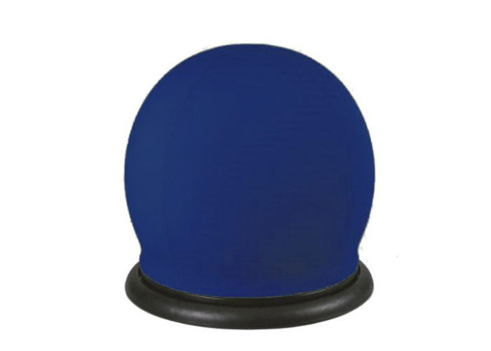 Best Ergonomic Balls Chairs in Australia (2023)