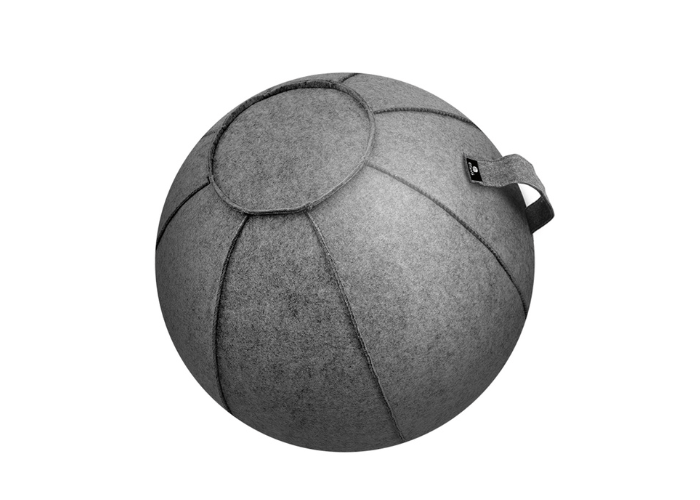 5 Best Ball Chairs in Australia (2024)