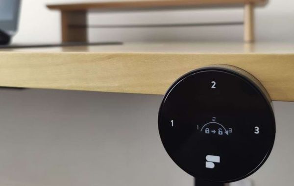 Best Standing Desks Australia [2023] (Tested & Reviewed)