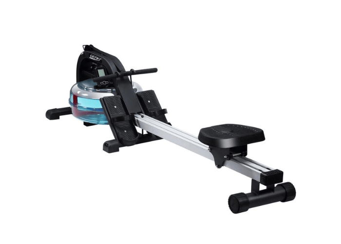 6 Best Rowing Machines in Australia (2025)