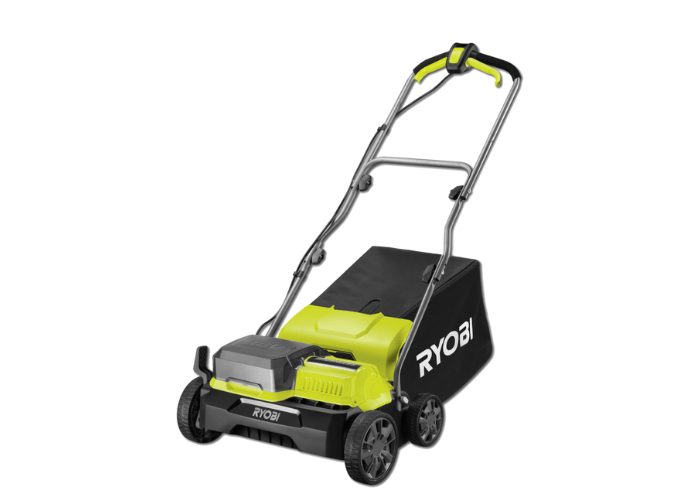 6 Best Lawn Scarifiers for Aussies (2026)