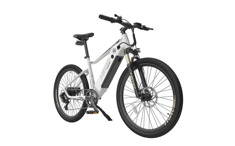 12 Best Electric Bikes in Australia for 2025
