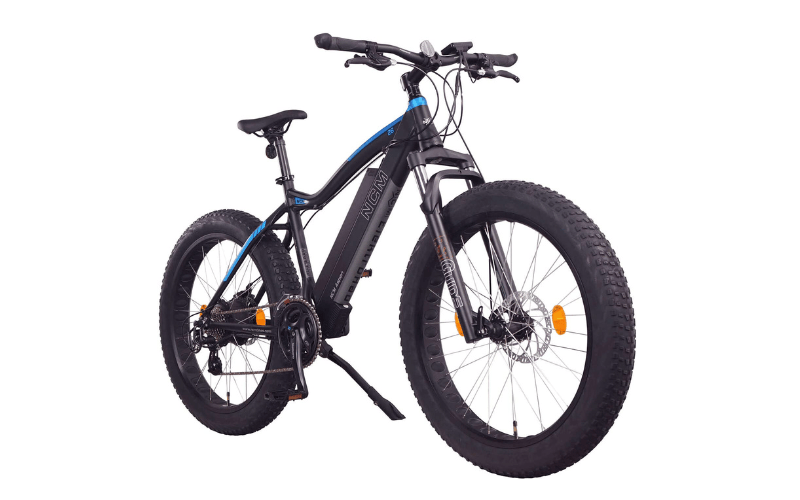 12 Best Electric Bikes in Australia for 2025