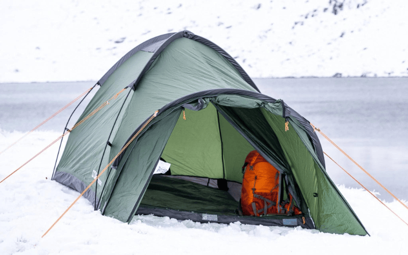 6 Best Hiking Tents in Australia: Rated (2025)