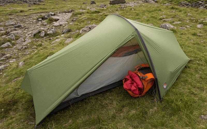 6 Best Hiking Tents in Australia: Rated (2025)