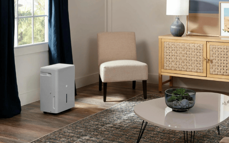 6 Best Dehumidifiers in New Zealand (2025)