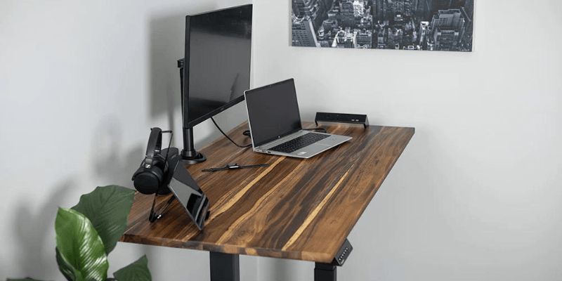 16 Best Standing Desks in Australia (2026)