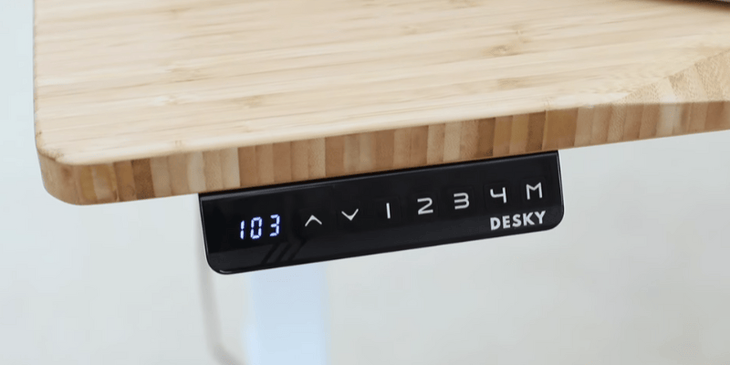 Best Standing Desks Australia [2023] (Tested & Reviewed)