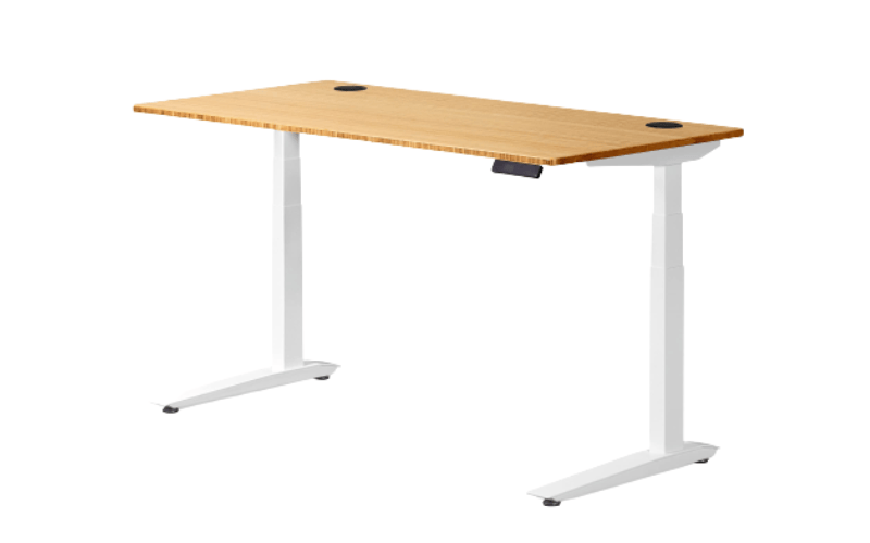6 Best Standing Desks in New Zealand (2025)