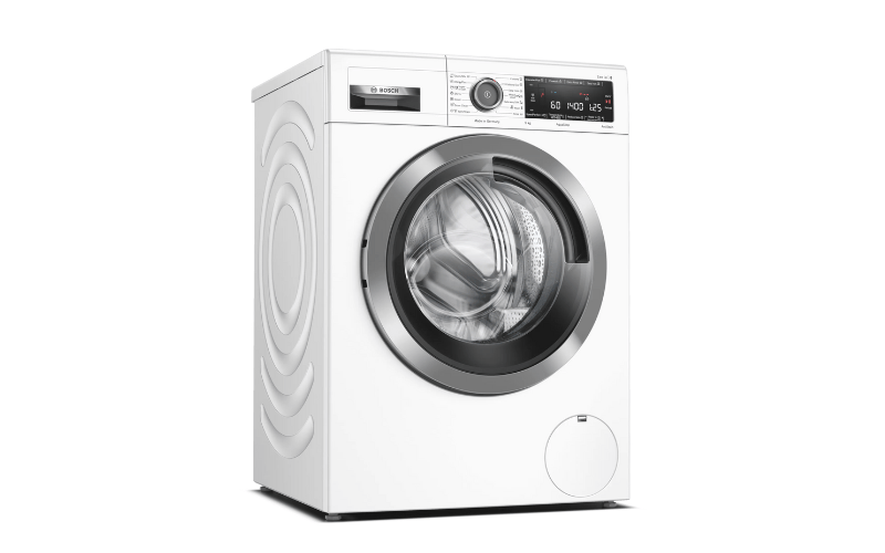 10 Best Washing Machines in Australia (2025)