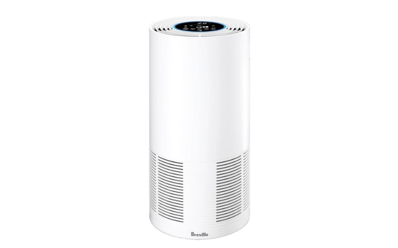 9 Best Air Purifiers in Australia (2025)