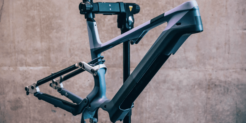 How to Buy the Best Electric Bike: Australian Guide