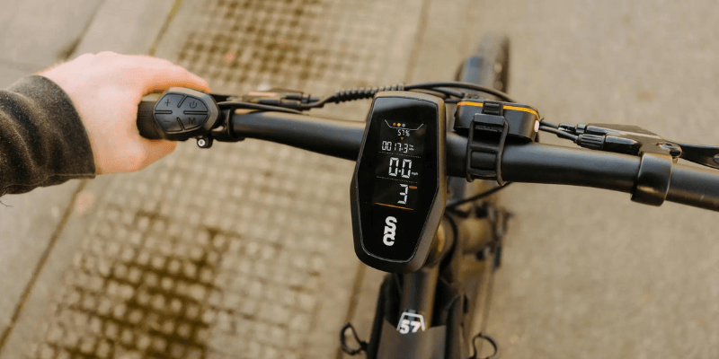 How to Buy the Best Electric Bike: Australian Guide