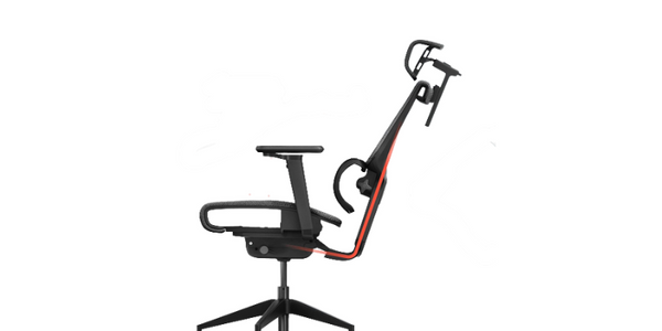 ErgoTune Supreme V3 Review: What’s the Hype About?