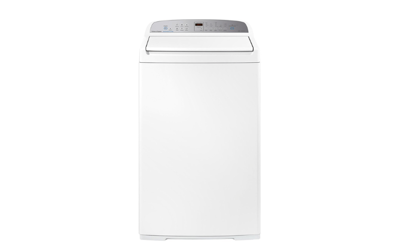 10 Best Washing Machines in Australia (2025)