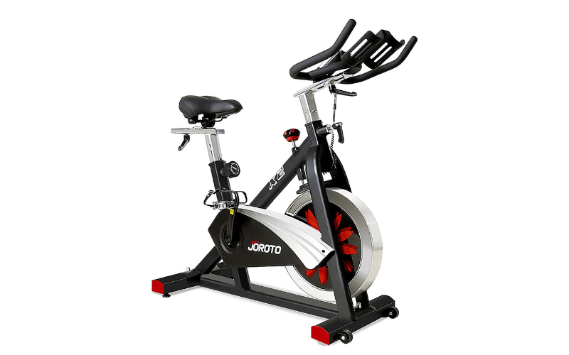 8 Best Home Exercise Bikes in Australia (2025)