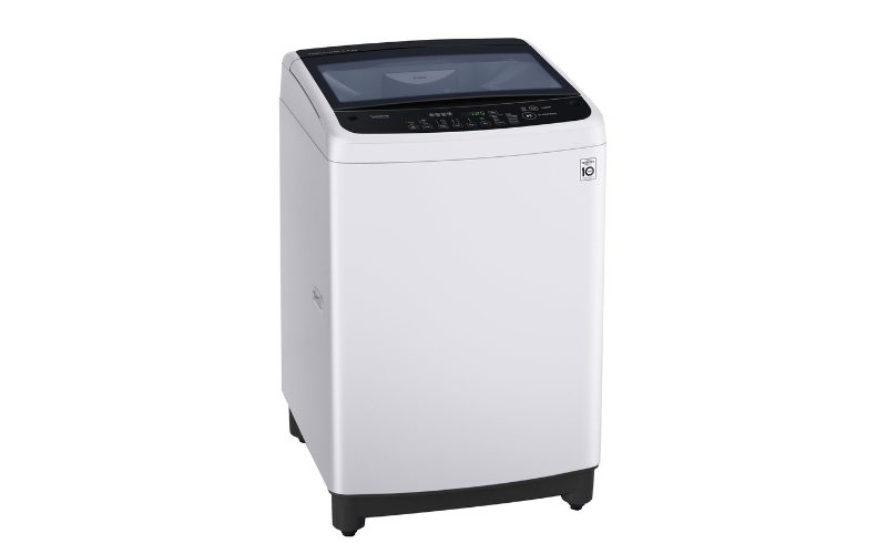 10 Best Washing Machines in Australia (2025)