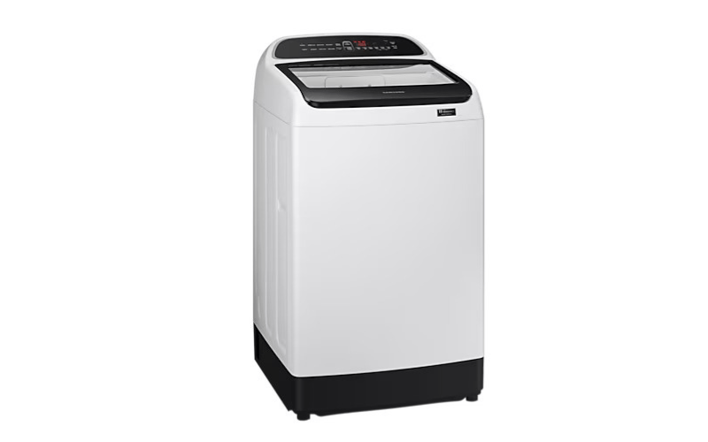 11 Best Washing Machines in Australia (2024)