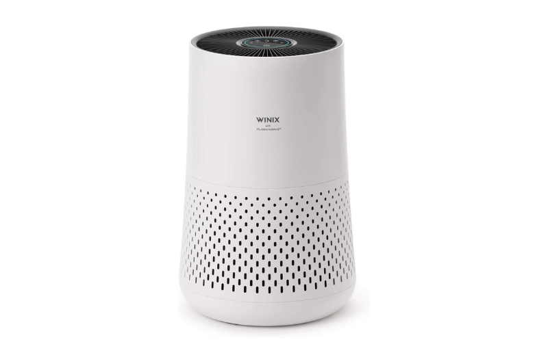 9 Best Air Purifiers in Australia (2025)