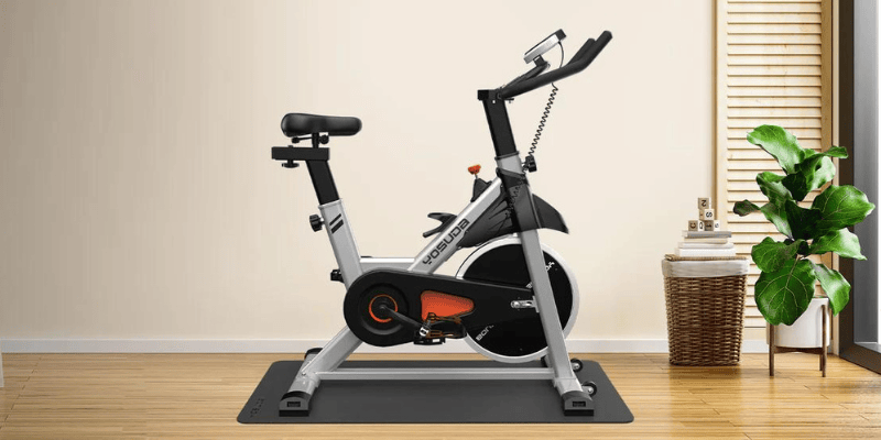 8 Best Home Exercise Bikes in Australia (2025)
