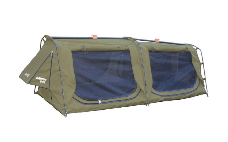 7 Best Swags in Australia (2025)