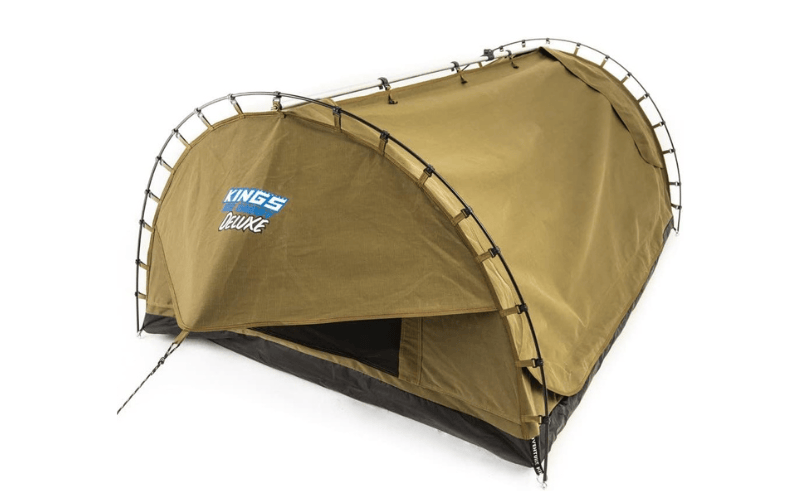 7 Best Swags in Australia (2025)