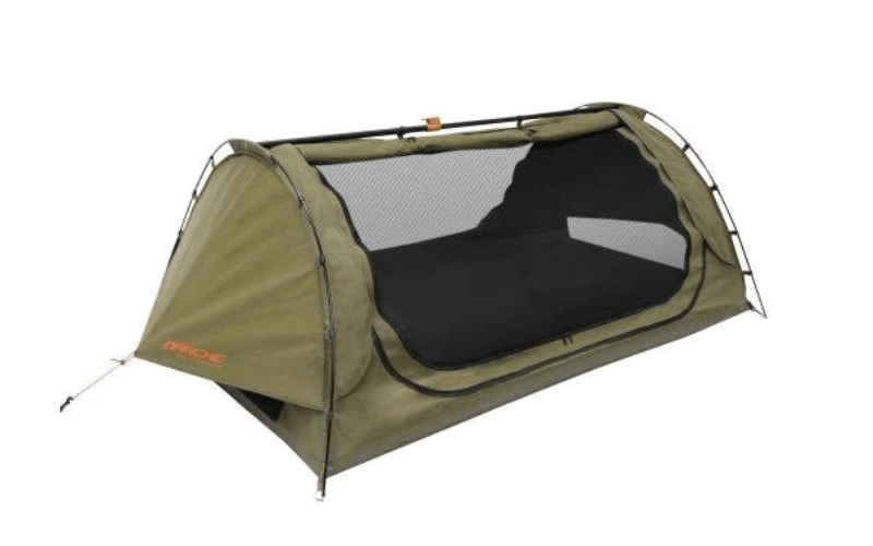 7 Best Swags in Australia (2025)