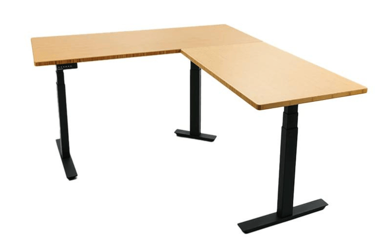 11 Best Corner Desks in Australia (2025)