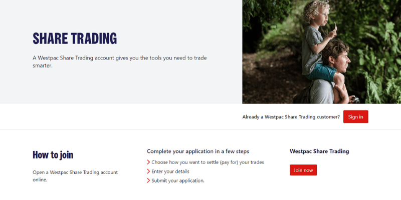 10 Best Investment and Stock Trading Apps for Australia (2025)