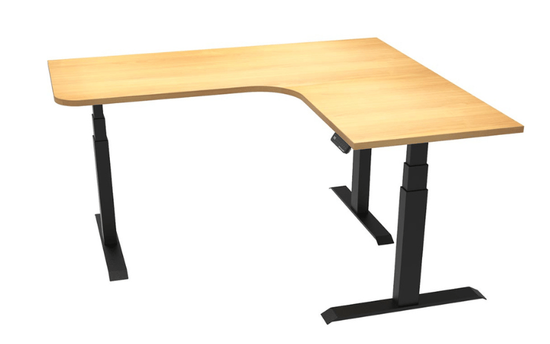 14 Best Corner Desks in Australia (2023)