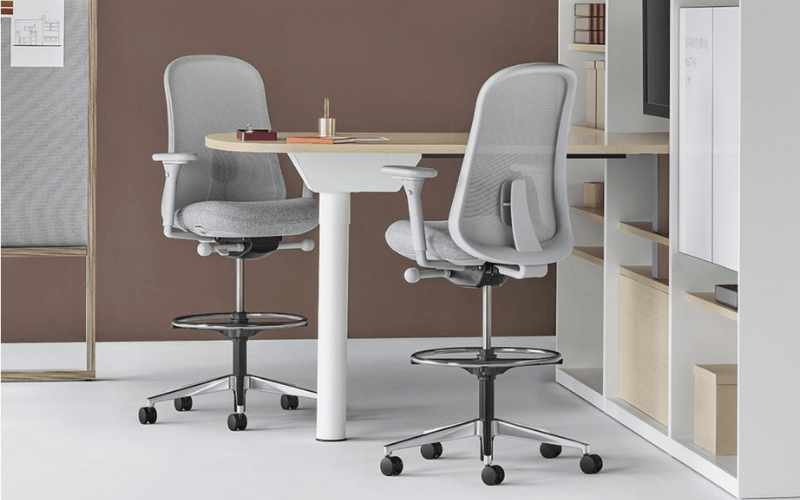 Herman Miller Chairs: The Best Picks for 2025