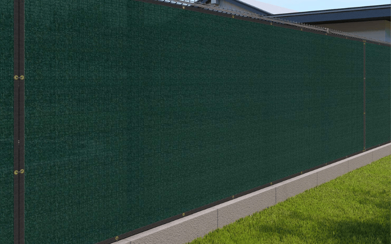 20+ Front Yard Fencing Ideas (2025)