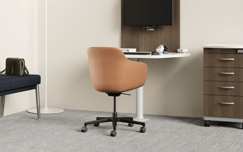 Herman Miller Chairs: The Best Picks for 2025