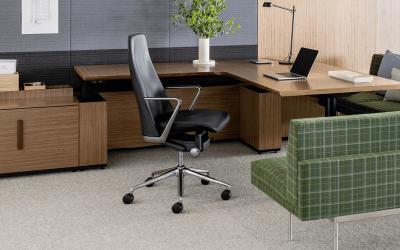 Herman Miller Chairs: The Best Picks for 2025