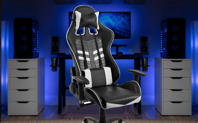 15 Best Office Chairs In Australia [2025 Reviewed]