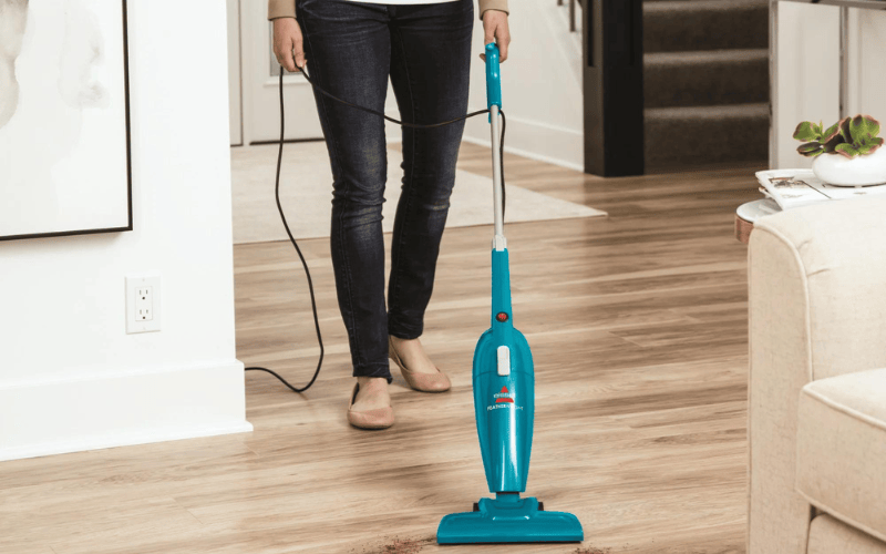 10 Best Stick Vacuums in Australia for 2025
